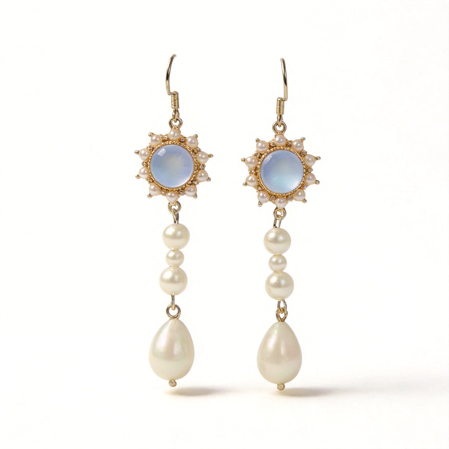 Regency era jewelry for sale – WonderlandByLilian