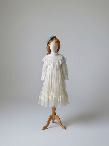 Gunne Sax Vintage Inspired Dress For Wedding, Ball, Prom, Tea Tarty ...