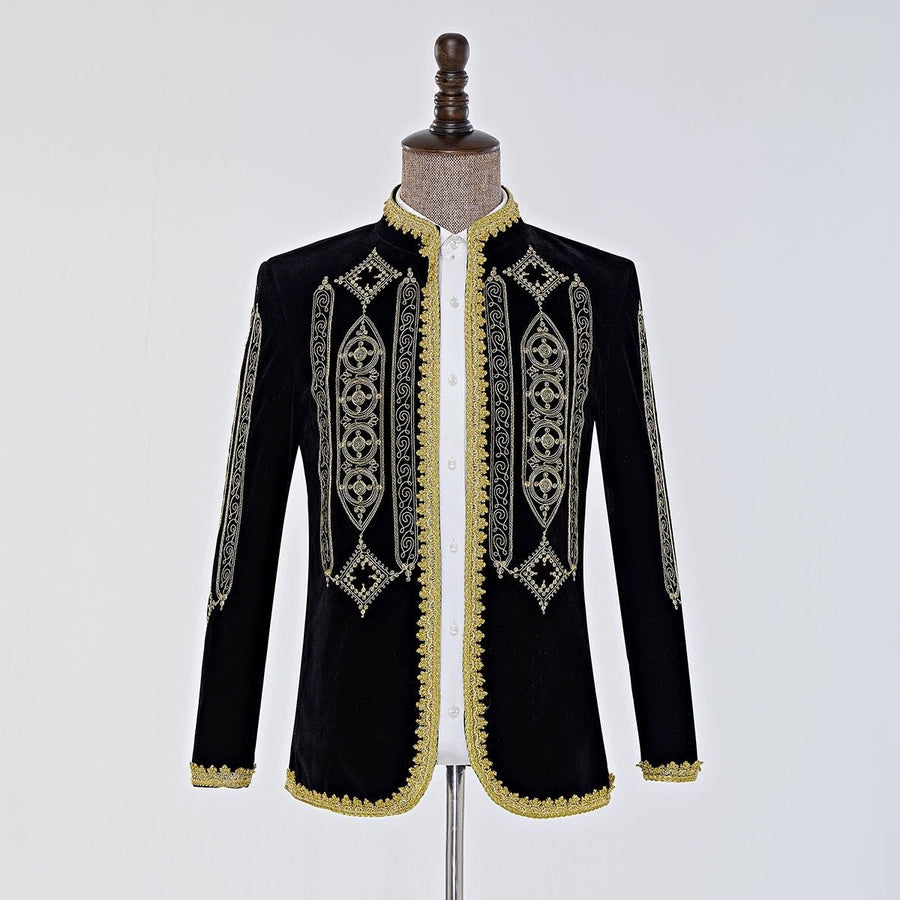Wonderland by Lilian: The Finest in Regency Era Fashion – Page 4 ...