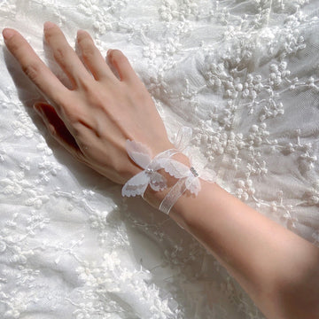 Regency era jewelry for sale – WonderlandByLilian
