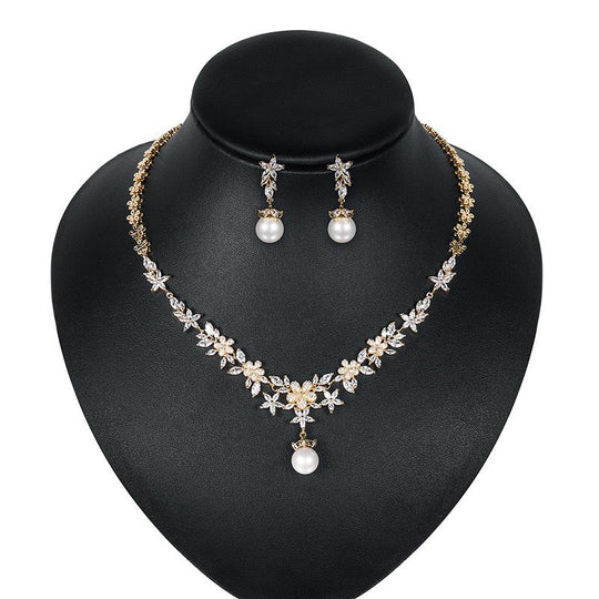 Regency era jewelry for sale – WonderlandByLilian