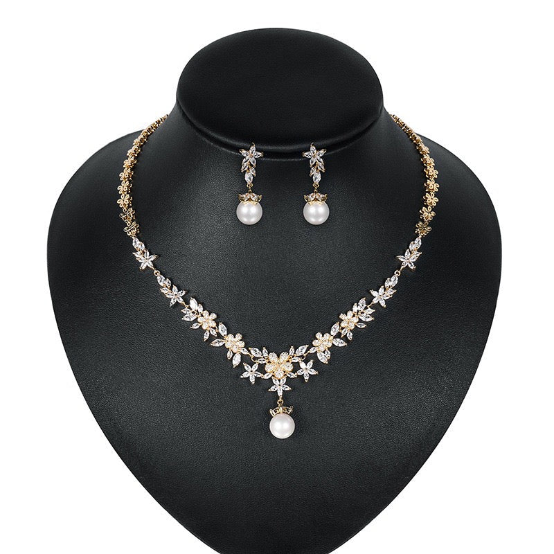 Regency era jewelry for sale – WonderlandByLilian