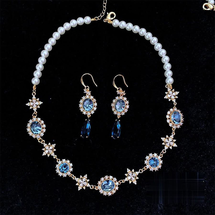 Regency era jewelry for sale – WonderlandByLilian
