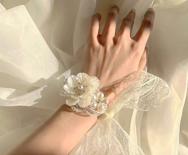 Regency era jewelry for sale – WonderlandByLilian