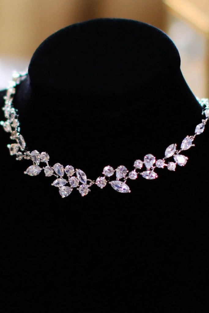 Regency era jewelry for sale – WonderlandByLilian