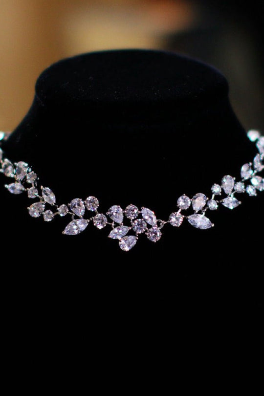 Regency era jewelry for sale – WonderlandByLilian
