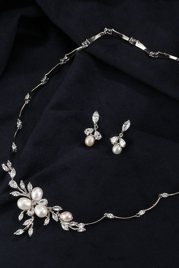 Regency era jewelry for sale – WonderlandByLilian