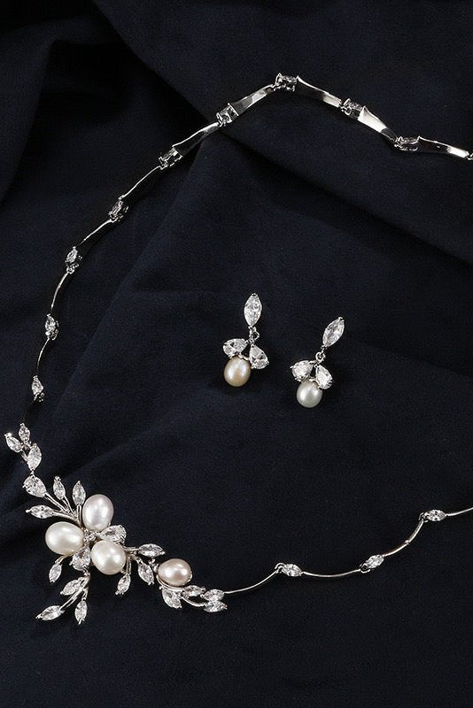 Regency era jewelry for sale – WonderlandByLilian