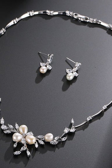 Regency era jewelry for sale – WonderlandByLilian