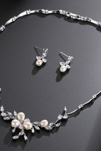 Regency era jewelry for sale – WonderlandByLilian