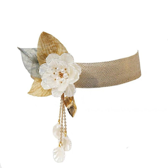 Regency era jewelry for sale – WonderlandByLilian
