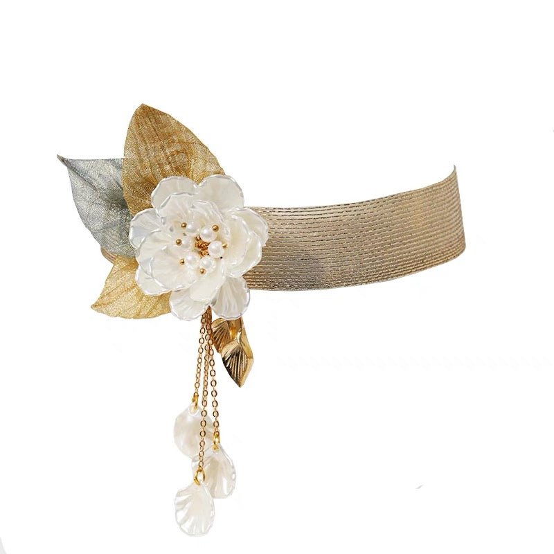 Regency era jewelry for sale – WonderlandByLilian